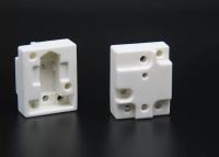 China Thermotat Ceramic Electronic Part for Household Appliece for sale