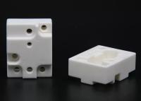 China Ceramic  Insulator Eelectronic Part for Thermotat for sale