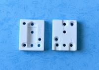 China Ceramic  Insulator Eelectronic Part for Thermotat for sale