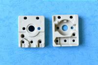 China Ceramic  Insulator Eelectronic Part for Thermotat for sale