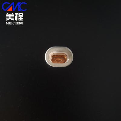 China CMC New Energy Car Ceramic Electronic Components for sale
