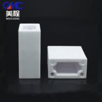 China IATF16949 Fusegear Advanced Technical Ceramics Electric Vehicle part EV Charging system for sale