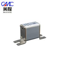 China Ceramic spare part for fuses in EV car for sale