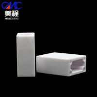 China Ceramic spare part for fuses in EV car for sale
