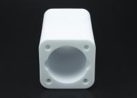 China Machining Advanced Technical Ceramics For Fusegear for sale
