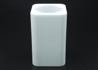 China Machining Advanced Technical Ceramics For Fusegear for sale