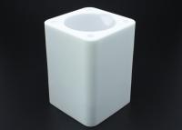China Machining Advanced Technical Ceramics For Fusegear for sale
