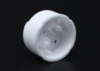 China Thermometer Non Aging Machining Ceramic Parts for sale