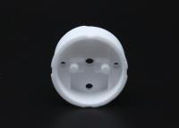 China Thermometer Non Aging Machining Ceramic Parts for sale