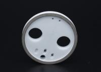 China Metallized Advanced Technic Ceramics Header for HVDC Relay part for sale