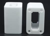 China alumina ceramic parts of EV Cars for sale