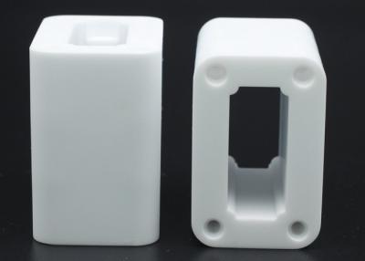 China alumina ceramic parts of EV Cars for sale