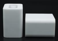 China alumina ceramic parts of EV Cars for sale