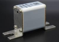 China alumina ceramic parts of EV Cars for sale