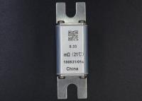 China alumina ceramic parts of EV Cars for sale
