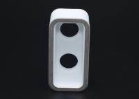 China ISO45001 Fusegear Ceramic Electronic Components for sale