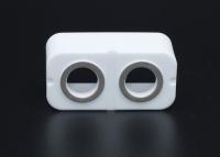 China ISO45001 Fusegear Ceramic Electronic Components for sale