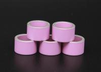 China Microwave Generator Nickel Layer Technical Ceramic Parts for sale