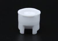 China KSD301 Dry Pressing Capillary Thermostat Ceramic for sale