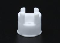 China KSD301 Dry Pressing Capillary Thermostat Ceramic for sale