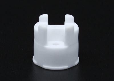 China KSD301 Dry Pressing Capillary Thermostat Ceramic for sale