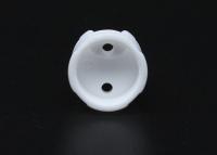 China KSD301 Dry Pressing Capillary Thermostat Ceramic for sale