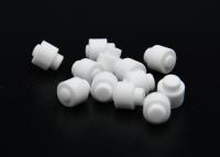 China Dry Pressing Electric Heater Machining Ceramic Parts for sale