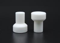 China High Precision Alumina Ceramic Rod For Electric Heater for sale