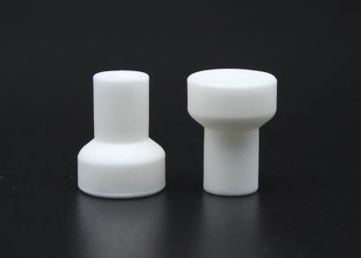 China High Precision Alumina Ceramic Rod For Electric Heater for sale