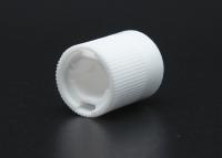 China Anti static High Precision Alumina Ceramic Roller for sale