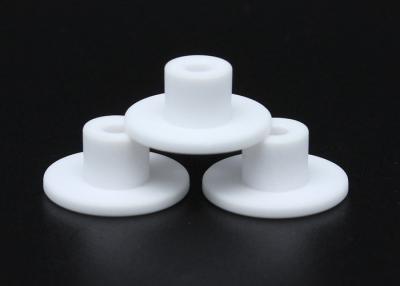 China CMC Electric Appliance Precision Ceramic Components for sale