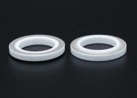 China Porcelain Connector Advanced Technical Ceramics For EV Vehicles for sale