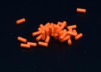 China Alumina Precision Ceramic Components For Electric Heater for sale