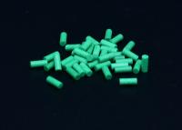 China Alumina Precision Ceramic Components For Electric Heater for sale