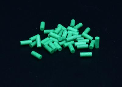 China Alumina Precision Ceramic Components For Electric Heater for sale