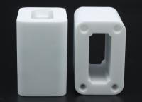 China Ceramic spare part for fuses in EV car for sale