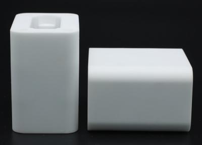 China Ceramic spare part for fuses in EV car for sale