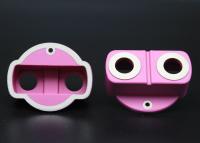 China ISO14001 Ceramic Electronic Components For PHEV Vehicles for sale