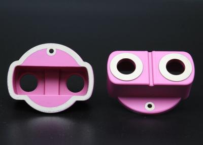China ISO14001 Ceramic Electronic Components For PHEV Vehicles for sale