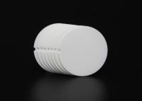 China ISO9001 Impact Resistant Pressure Sensor Ceramic for sale