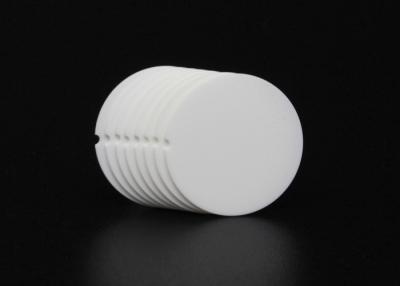 China Impact Resistant Metalized Ceramic Substrates For Pressure Sensor for sale