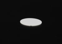 China Pressure Sensor 1mm Precision Ceramic Components for sale