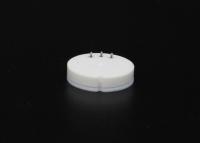 China Pressure Sensor 1mm Precision Ceramic Components for sale