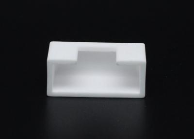 China OEM Metallized Ceramic Electronic Components for sale