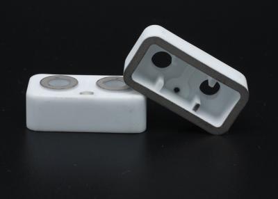 China IATF16949 PHEV Vehicles Advanced Engineering Ceramics for sale