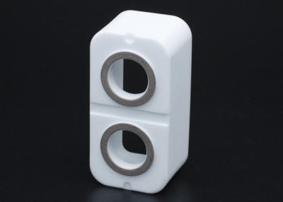 China CMC ISO45001 Ceramic Components for EV Relays for sale
