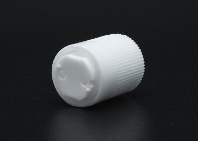 China IATF16949 High Precision Insulator Alumina Roller for sale