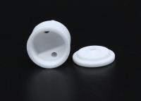 China CMC Machining Ceramic Parts For Capillary Thermostat for sale