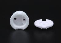 China Electric Water Heater Non Aging Machining Ceramic Parts for sale