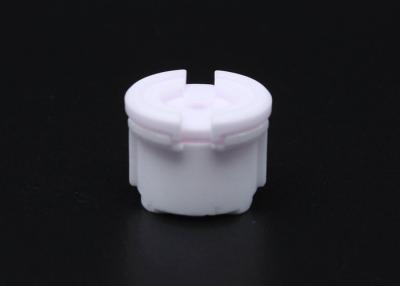 China Electric Water Heater Non Aging Machining Ceramic Parts for sale